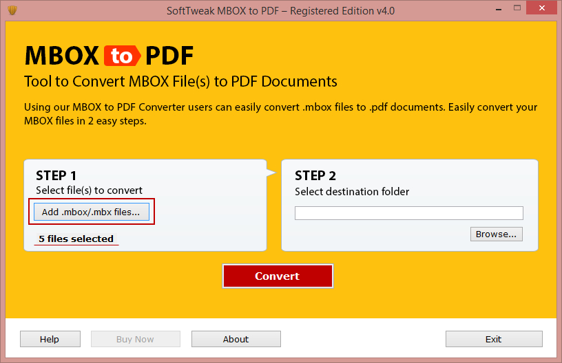 Download Print MBOX To PDF download-print-mbox-to-pdf